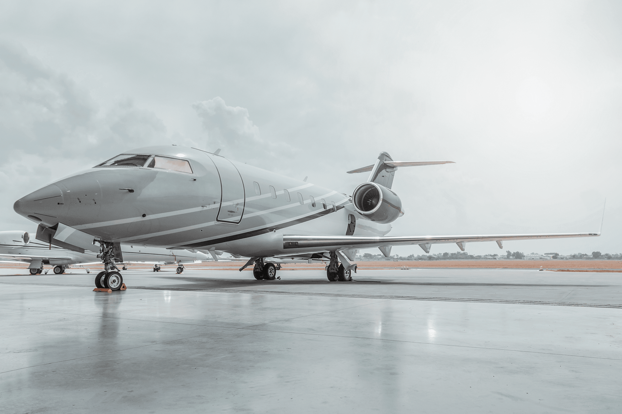 Flapper India: Book air taxi and private flights in India