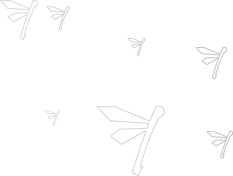 Orgulhosamente local, audaciosamente global