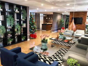 São Paulo - Angra dos Reis. Shared flights Flapper