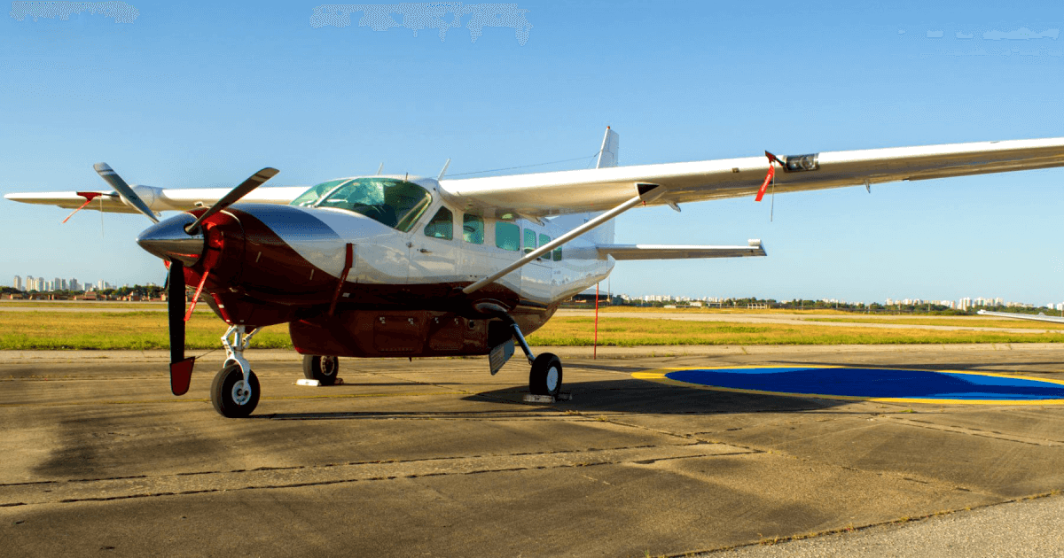 Uber Air - Is it possible to fly for less?