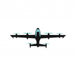 Urban Air Mobility – Differences Between eVTOL, eSTOL, And eCTOL