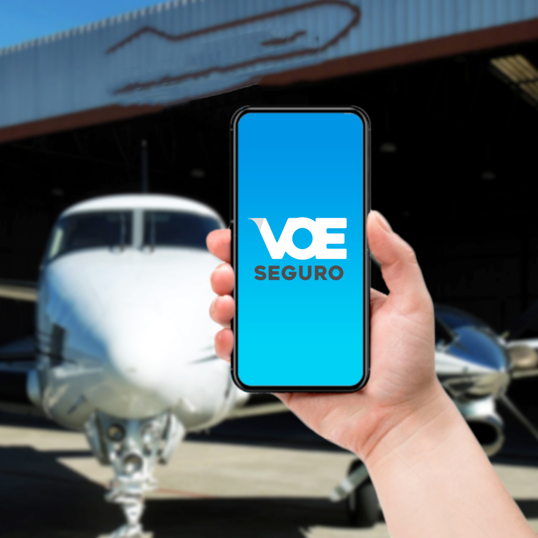 How to check if a plane is an air taxi?