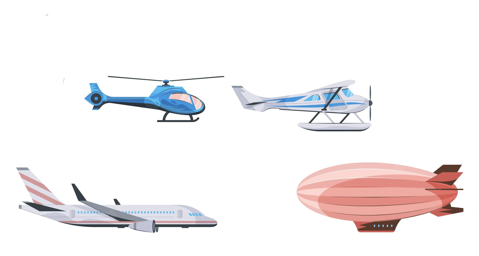 Buenos Aires - Punta del Este en Avión Privado