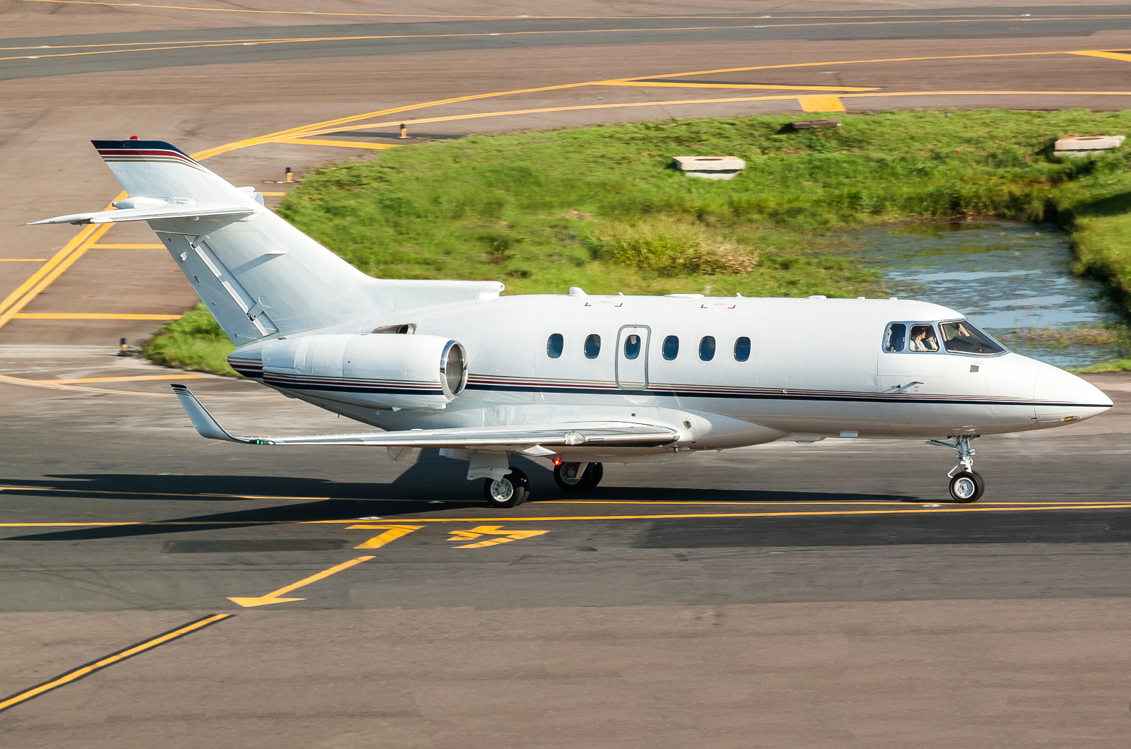 Flight report: from Paris to Milan with Flapper