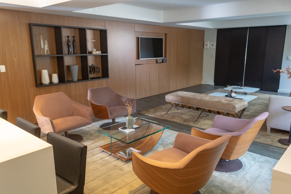 São Paulo - Angra dos Reis. Shared flights Flapper