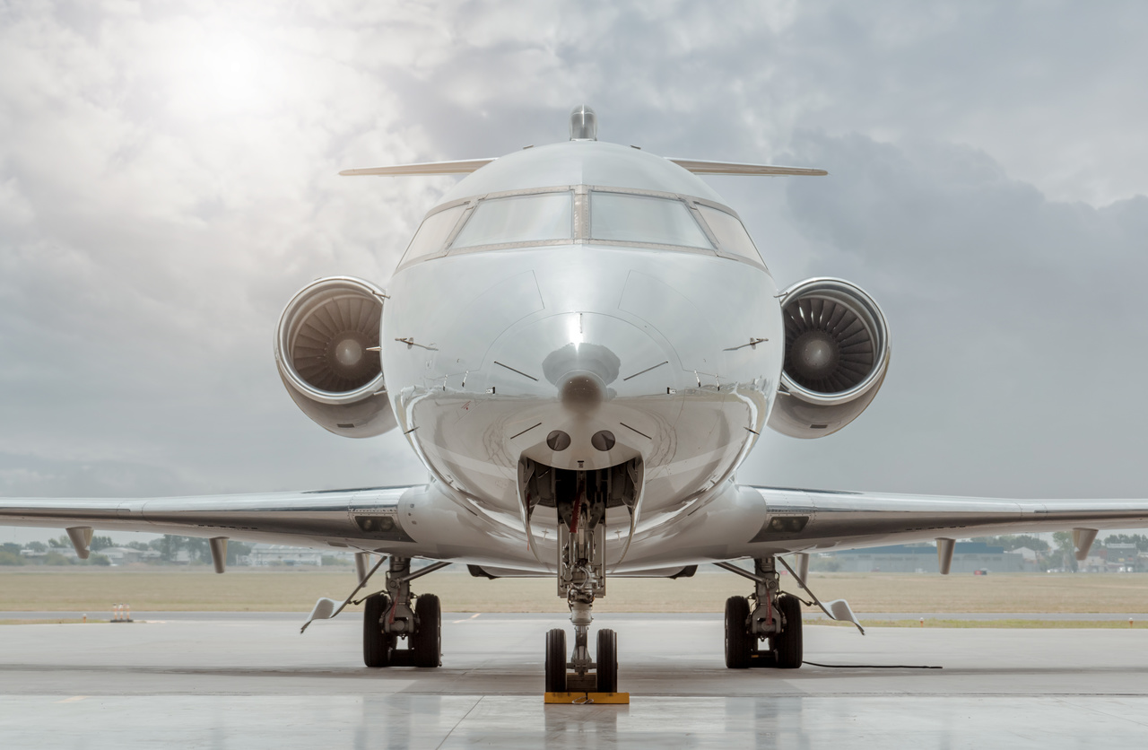 Flapper announces new functions based on Artificial Intelligence