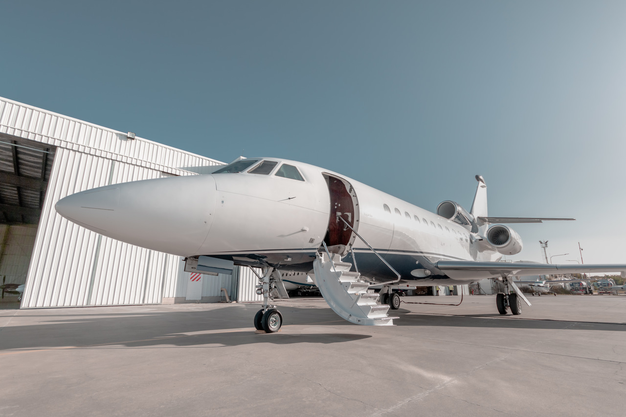 Flapper announces new functions based on Artificial Intelligence