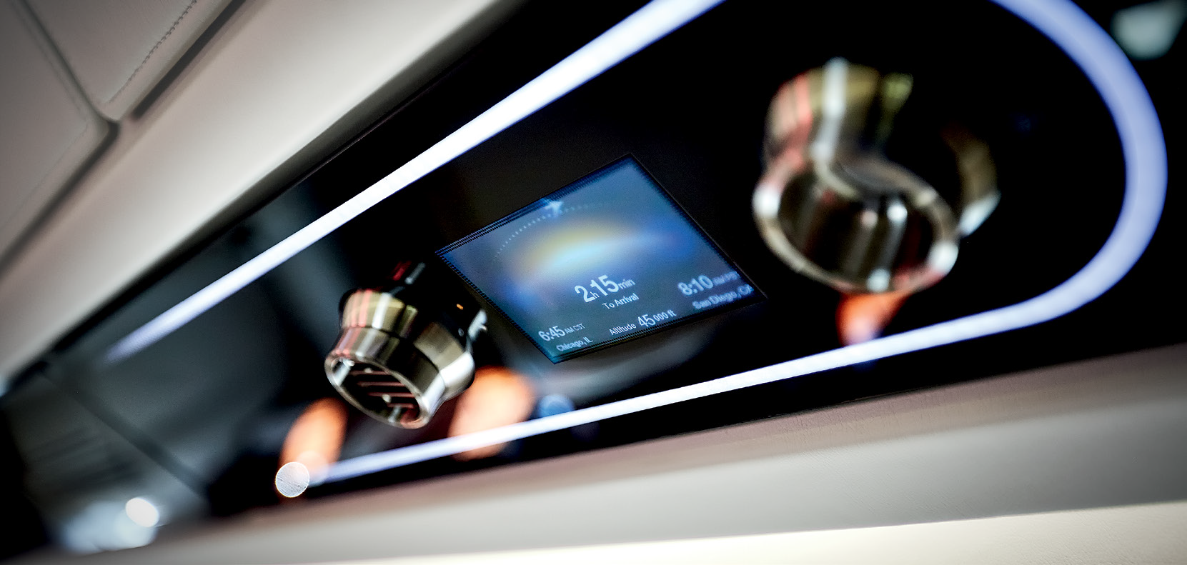 Legacy 450: tudo sobre o modelo | Flapper