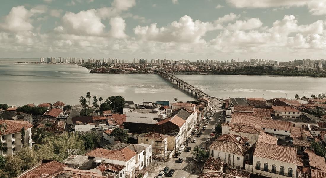 Como se manter informado sobre as Empty Legs?