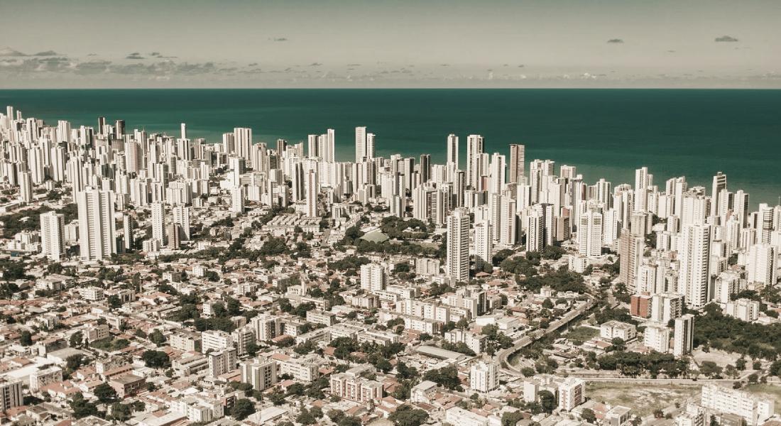 Como se manter informado sobre as Empty Legs?