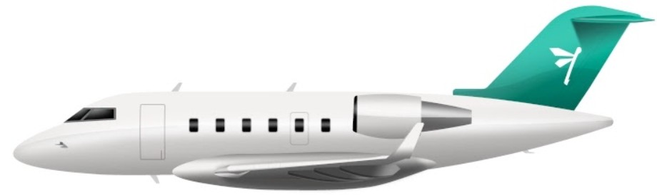 Air Taxi: The Complete Guide to Hiring Private Flights Safely and Quickly